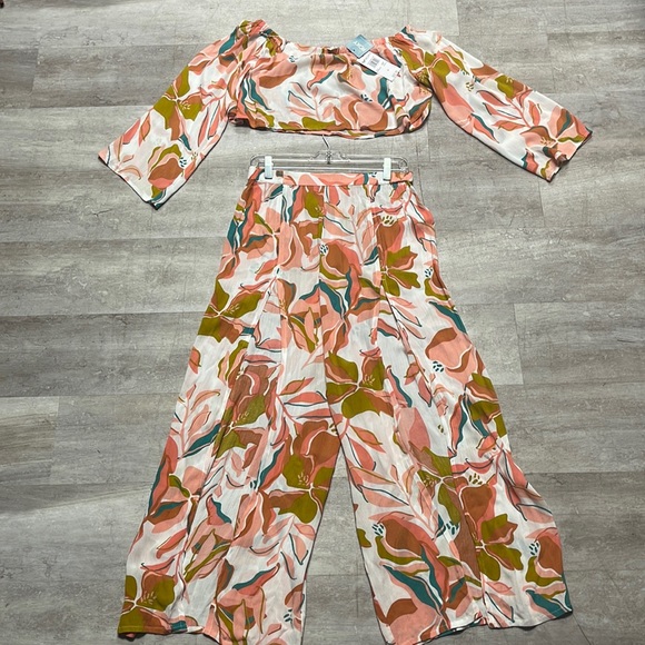 Roxy | Other | Roxy Set | Poshmark